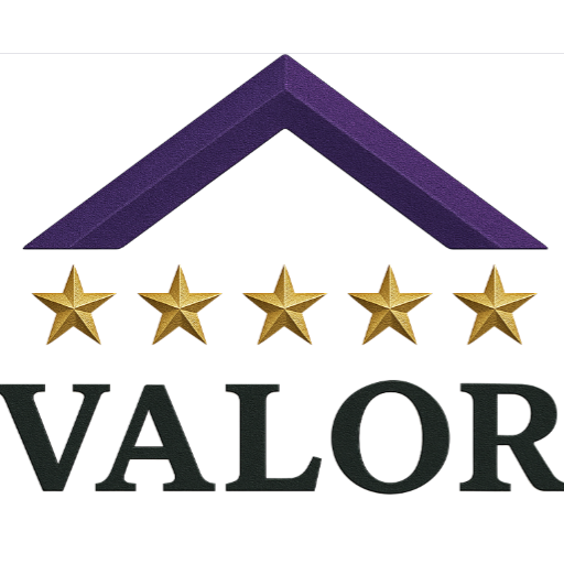 Southern California’s Trusted Roofing Experts - Valor Roofing and ...